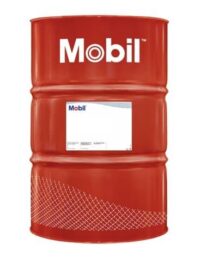 Mobil Delvac XHP Transmission Oil 75W-80 (ENG) - Den Hartog b.v.