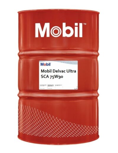 Mobil producten