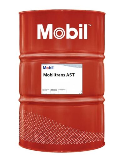 Mobil producten