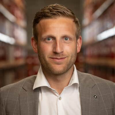 Den Hartog Energies - Visie & Missie - Over ons - Vacatures