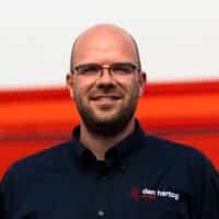 Den Hartog Energies - Visie & Missie - Over ons - Vacatures